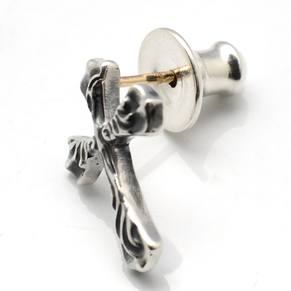 ロンワンズ LONE ONES MFE-0024 Spread Eagle Stud スプレッドイーグルスタッド 1個売り KINGS ROAD(キングスロード)