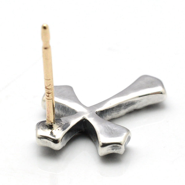 ロンワンズ LONE ONES MFE-0024 Spread Eagle Stud スプレッドイーグルスタッド 1個売り KINGS ROAD(キングスロード)