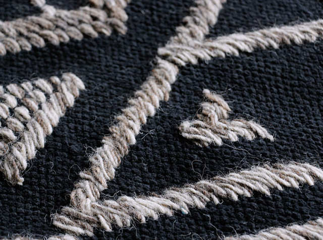 ラグマット Ralne（ラルネ）｜北欧・ヴィンテージインテリア・家具通販 kirario【キラリオ】