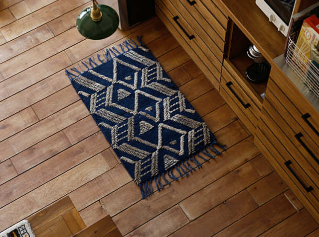 玄関マット Ralne（ラルネ）｜北欧・ヴィンテージインテリア・家具通販 kirario【キラリオ】