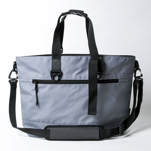 47％割引ホワイト系おトク情報がいっぱい！ JONES Golf FC FIELD TOTE ブラック トートバッグ バッグホワイト系-OTA ...