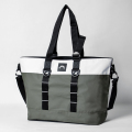 TOTE BAG（トートバッグ）