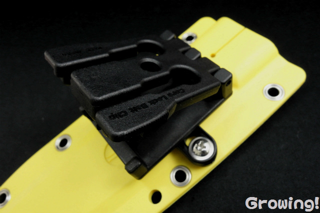 ナイフショップ グローイング！□G・SAKAI【ガーバー サカイ