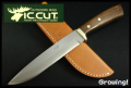 IC CUT【ICカット】HIRO【ヒロ】｜ナイフショップ グローイング！｜ナイフ激安販売ショップ