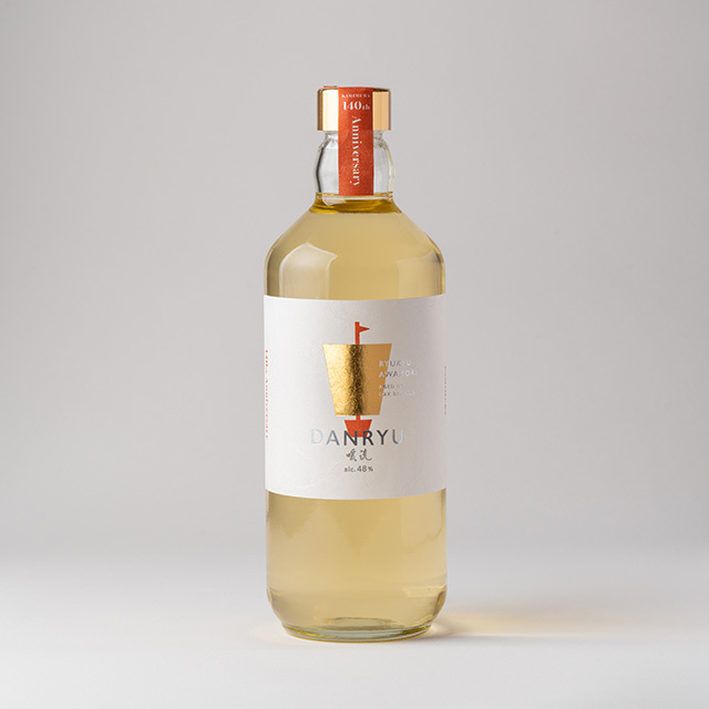 暖流SHIP30度 720ml