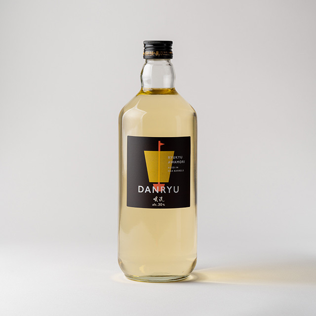 暖流SHIP30度 720ml