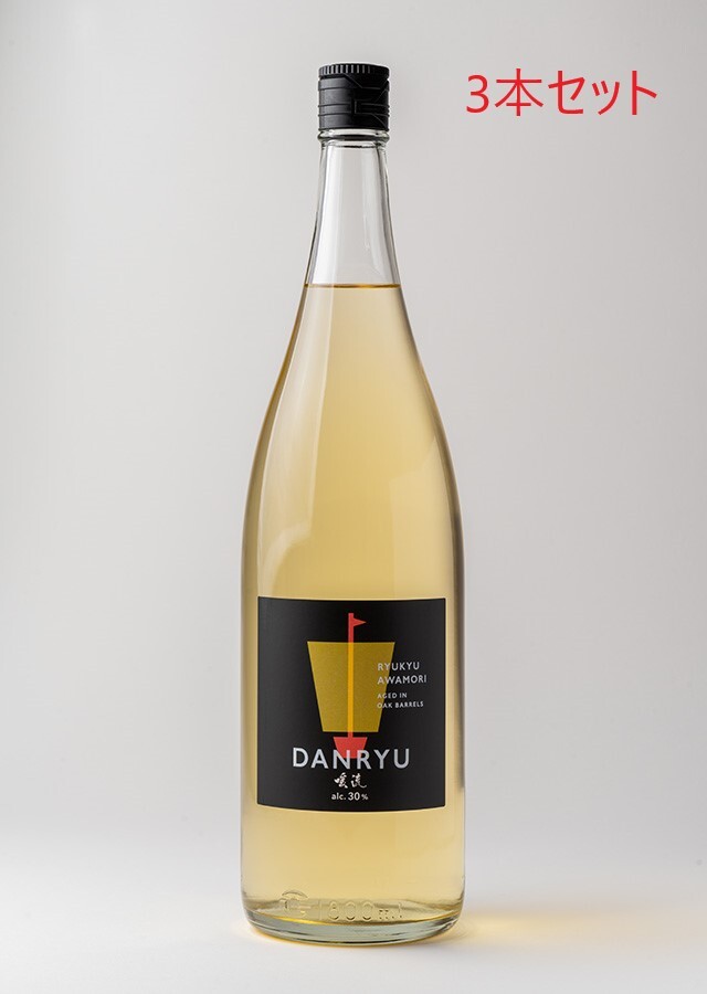 暖流SHIP30度 720ml