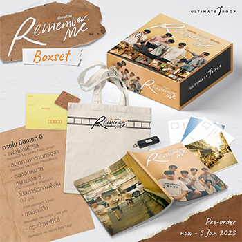 韓国・アジアのDVD・Blu-ray・CD・本・グッズの通販するならコリタメドットコム