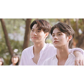 2gether-Special Edition- Blu-ray BOX