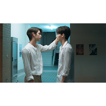 2gether-Special Edition- Blu-ray BOX