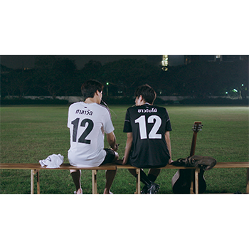 2gether-Special Edition- Blu-ray BOX