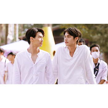 2gether-Special Edition- Blu-ray BOX