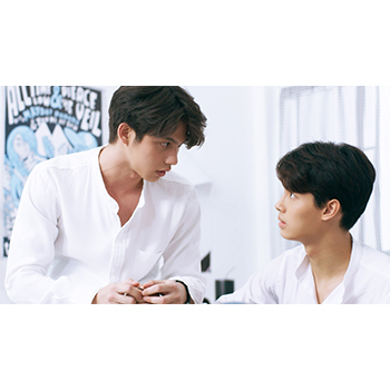 2gether-Special Edition- Blu-ray BOX