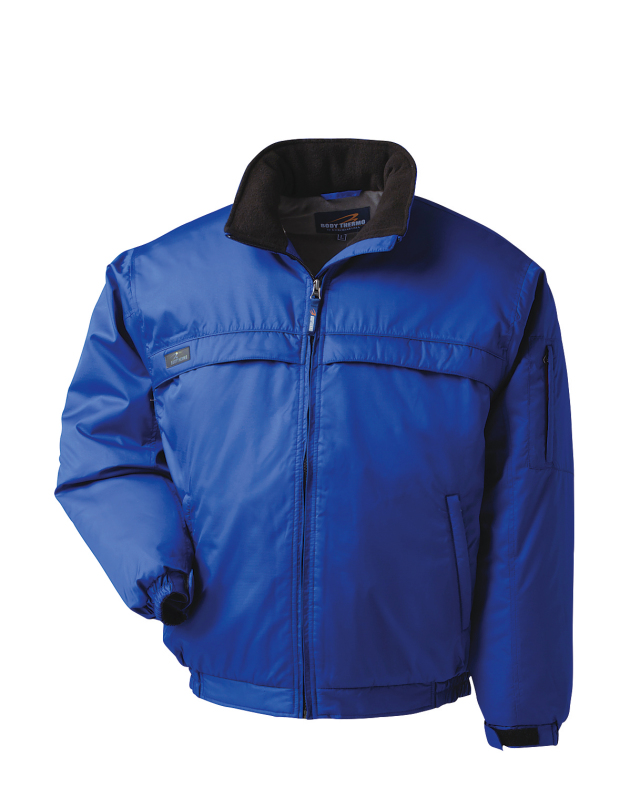 クロダルマ 54167 防寒ジャンバー