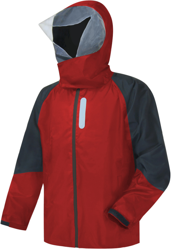 永遠の定番モデル レインウェア 上下 弘進ゴム ダイナギアソウル DG-3000 ブラック レッド レンガ kids-nurie.com