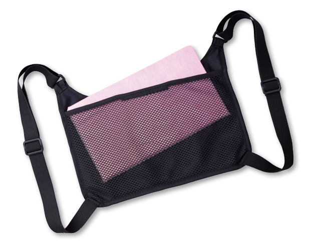 ユニット ホットリュック wt-608 工事資材コム