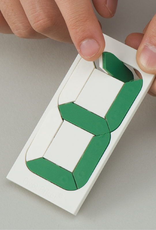 工事資材コム｜HO-198 WBGT値表示板