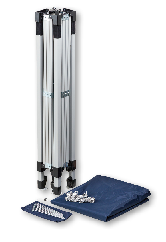 工事資材コム｜HO-563 クイックシェード300UV