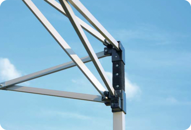 工事資材コム｜HO-563 クイックシェード300UV