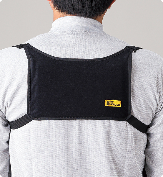 ユニット ホットリュック wt-608 工事資材コム