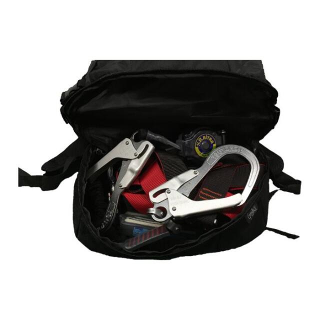 工事資材コム | GENBAG ゲンバッグ gbsh-01