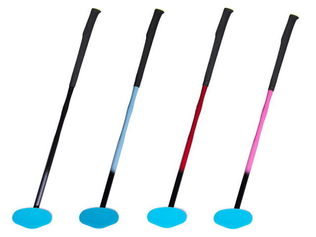 GG スマートヒッティング 2（asics アシックス/3283A267）グラウンド