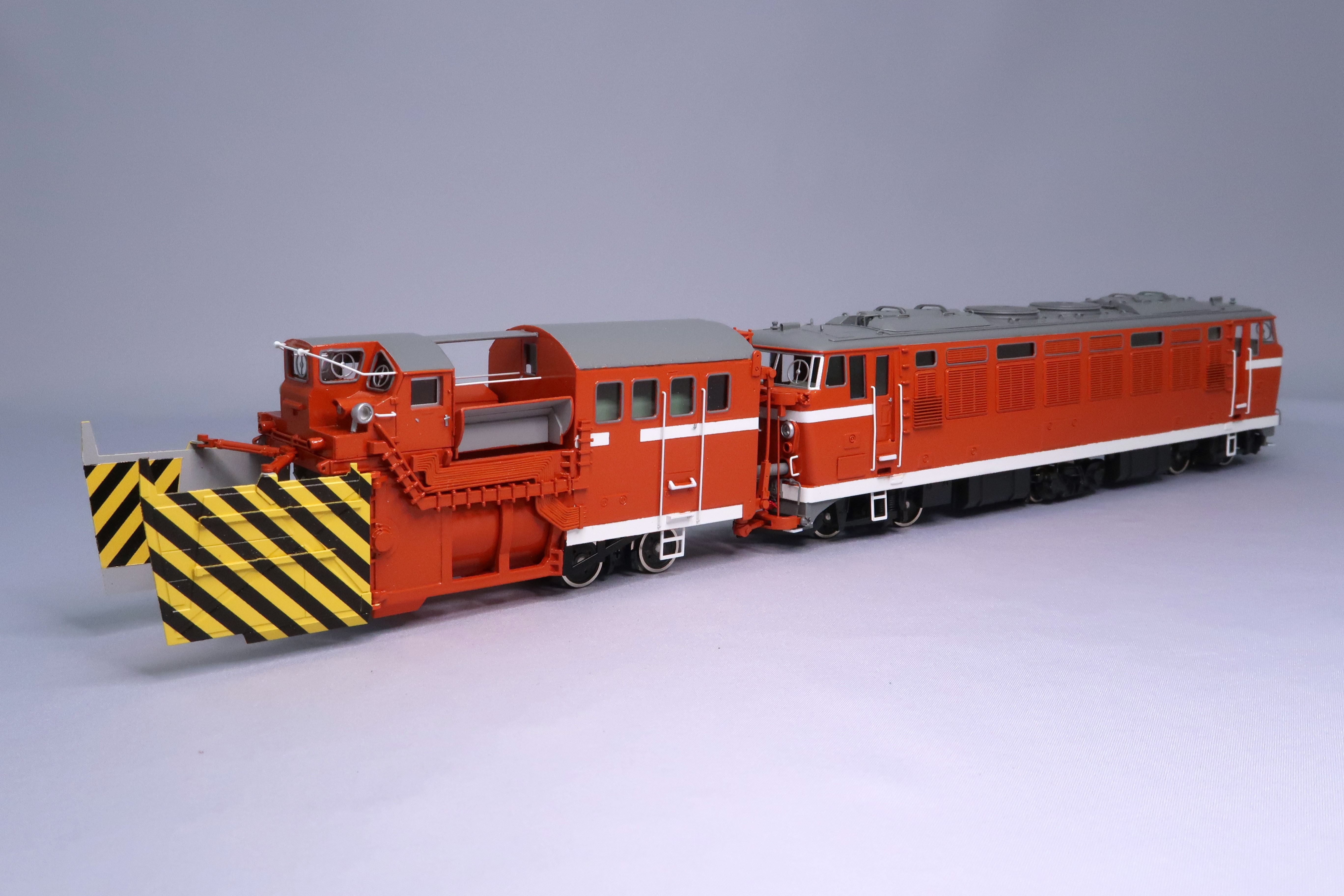 DD53-1+ロータリーヘッド カツミ ONLINE SHOP