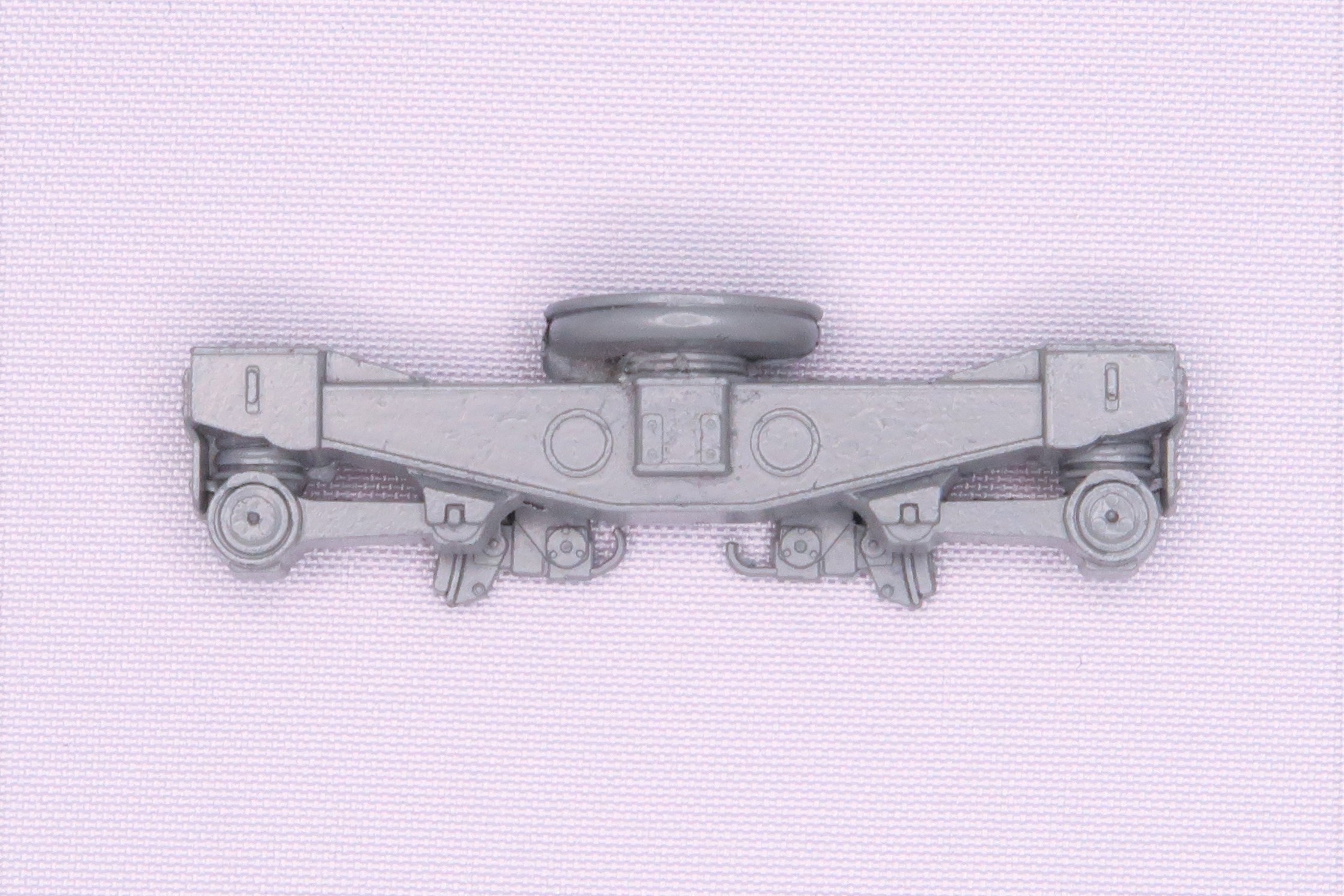 TR246（ピボット・1両分） カツミ ONLINE SHOP