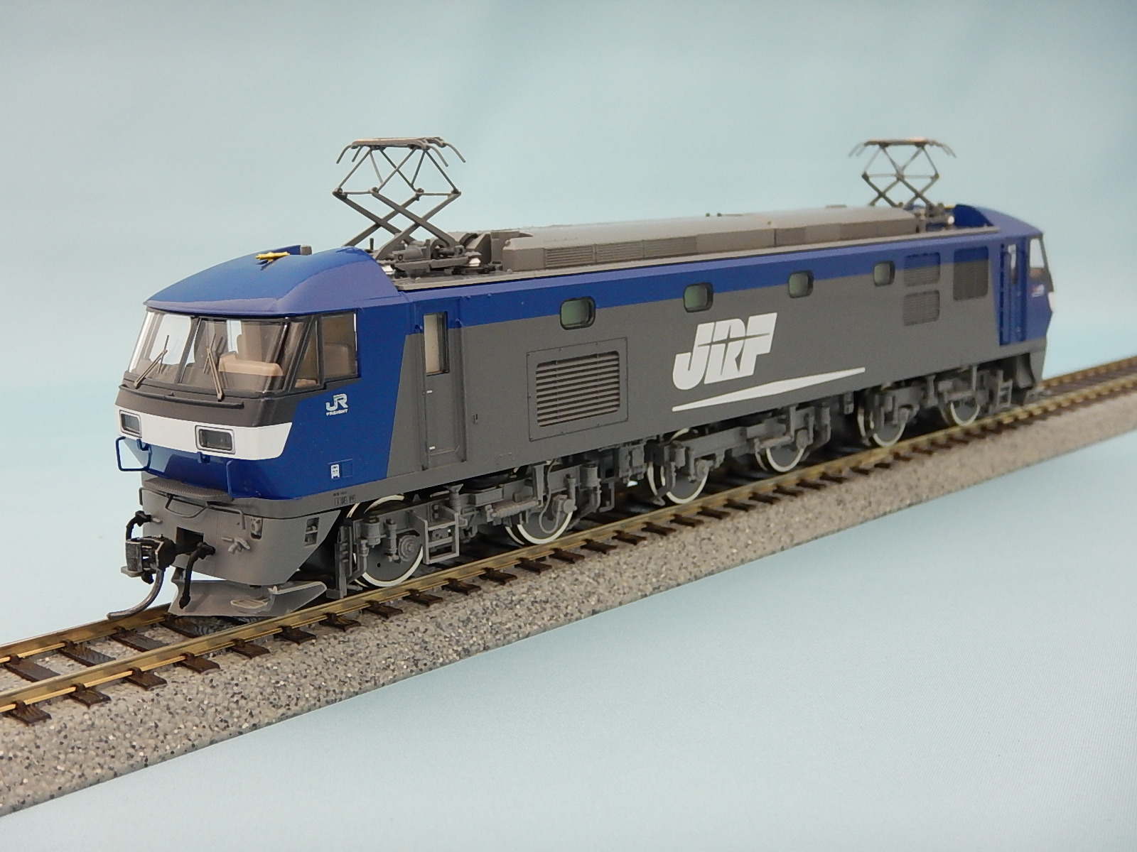 EF210－0（プレステージモデル） カツミ ONLINE SHOP