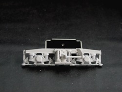 FS326（プレーン・1両分） カツミ ONLINE SHOP