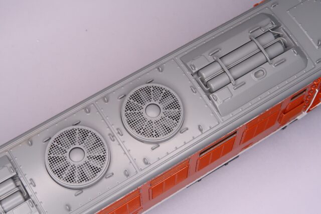 DD53-1+ロータリーヘッド カツミ ONLINE SHOP