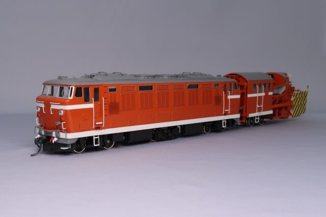 DD53-1+ロータリーヘッド カツミ ONLINE SHOP