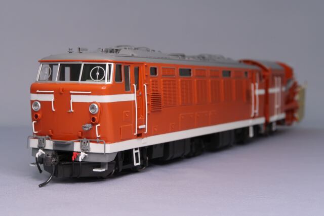 DD53-1+ロータリーヘッド カツミ ONLINE SHOP