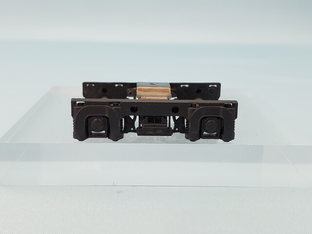 DT19（ピボット・1両分） カツミ ONLINE SHOP