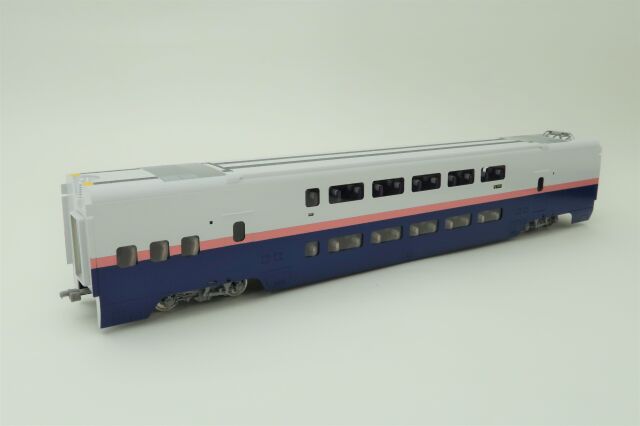 E4系Max 新塗装 8両編成セット カツミ ONLINE SHOP