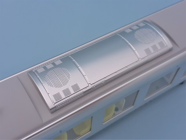 西武001系 Laview 8両編成セット カツミ ONLINE SHOP