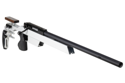 マルゼン APS SR96-20S/11S