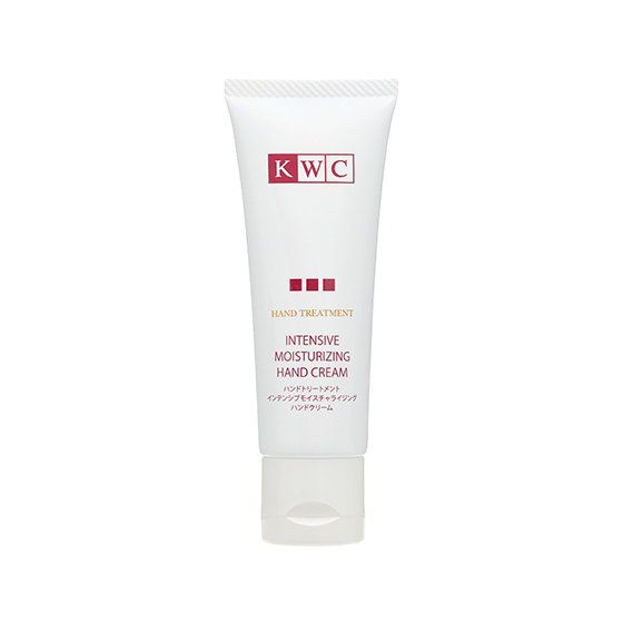 Hand cream moisturizing store