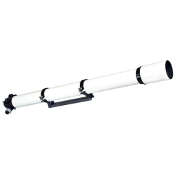 笠井トレーディング Jscope-80L ネイチャーショップKYOEI