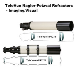 テレビュー TV-NP127is【6/23よりプライスダウン！】 ネイチャーショップKYOEI