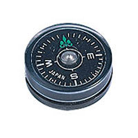 ビクセン GP用コンパス【完売御礼】 ネイチャーショップKYOEI