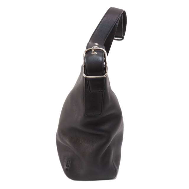 COACH コーチ 9186 シンプルデザイン ショルダーバッグ レザー レディース ブランド京の蔵小牧 ネット販売部