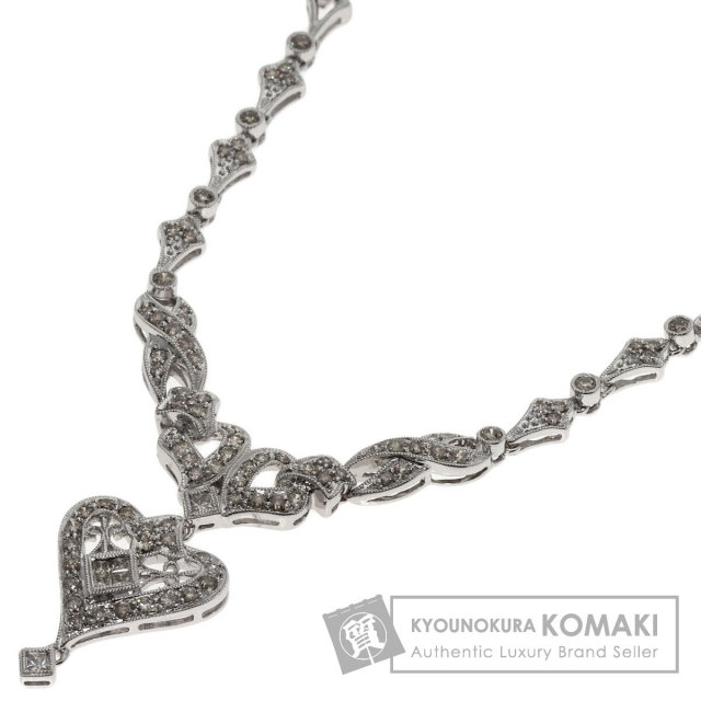 HERMES エルメス シュシュ クラウディア ヘアアクセサリー コットン