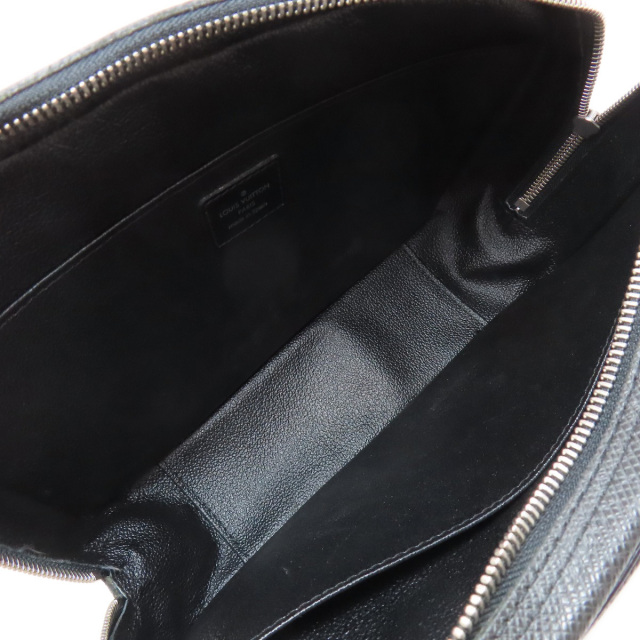 LOUIS VUITTON ルイヴィトン M32663 トゥルーストワレットGM セカンド