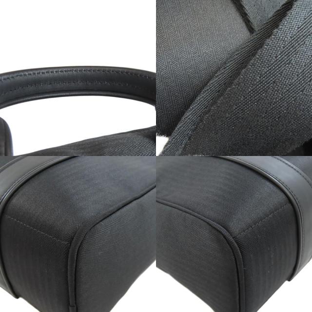 HERMES エルメス アカプルコ サックアド リュック・デイパック トワル