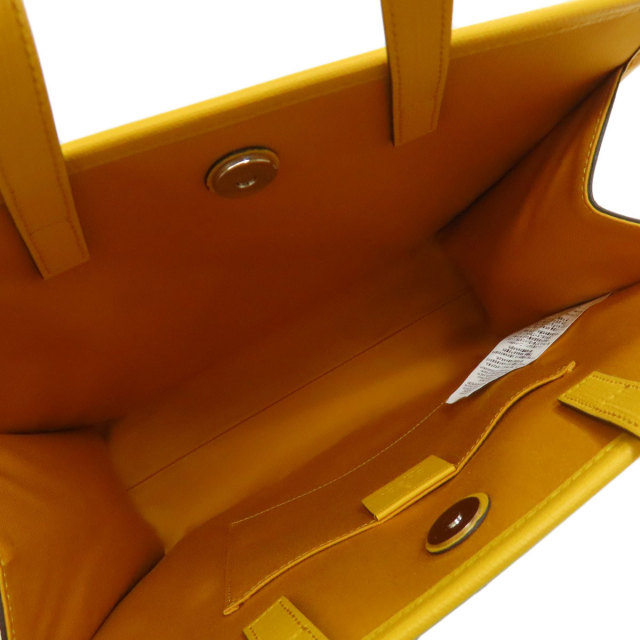 GUCCI グッチ 605614 チルドレンズ スネイル トートバッグ PVC