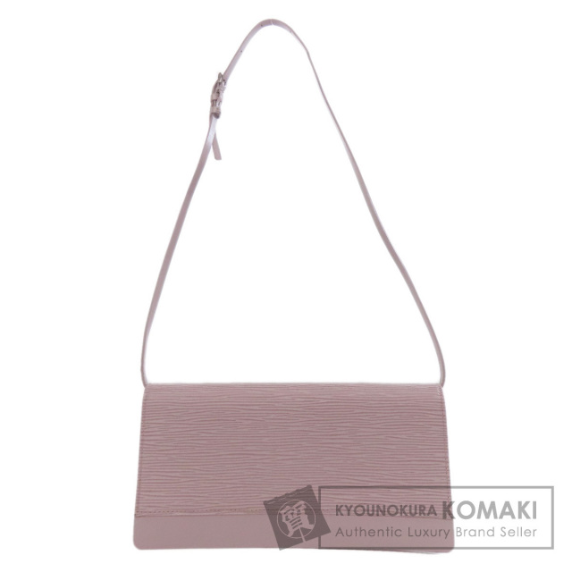 LOUIS VUITTON ルイヴィトン M62614 ポシェット・フェリシー