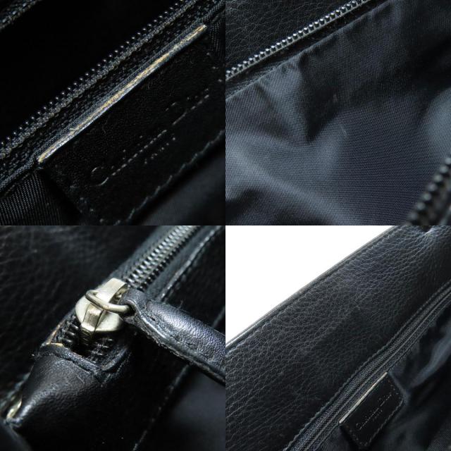 CHRISTIAN DIOR クリスチャンディオール ベルトバッグ トートバッグ