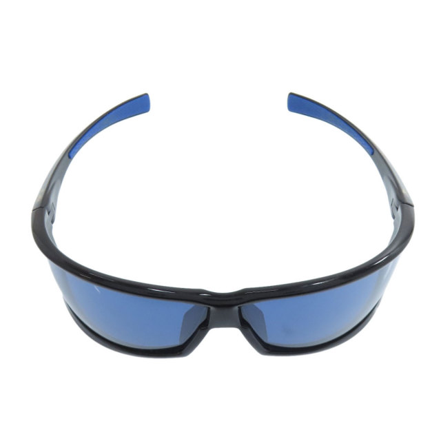 LOUIS VUITTON ルイヴィトン M80715 カップ サングラス プラスチック