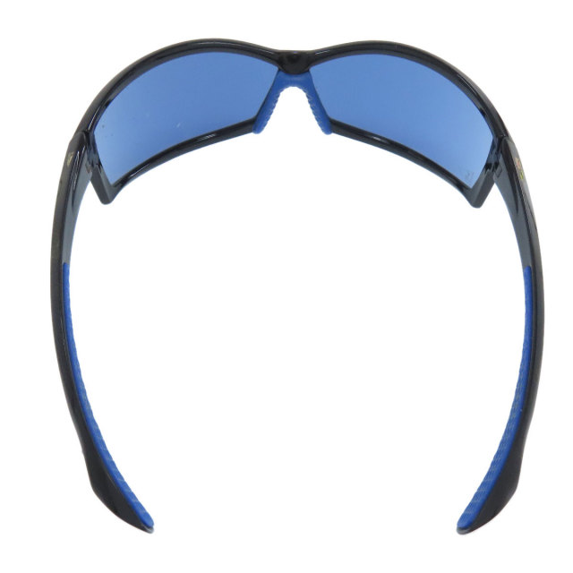 LOUIS VUITTON ルイヴィトン M80715 カップ サングラス プラスチック